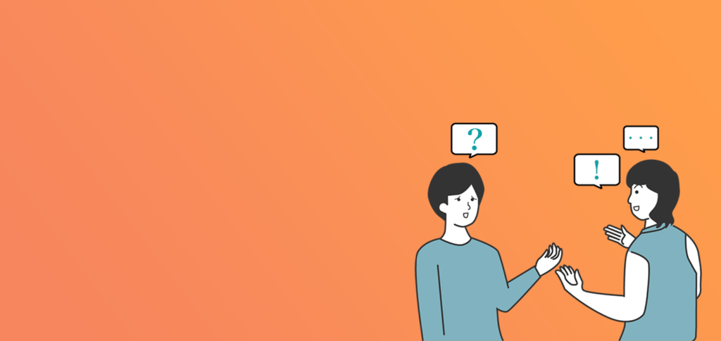 What's your Pinpoint-Design? - ピンポイントデザイン